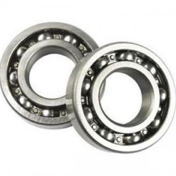 China Toxrington 302-TVL-510 Ball Bearings square meters for sale