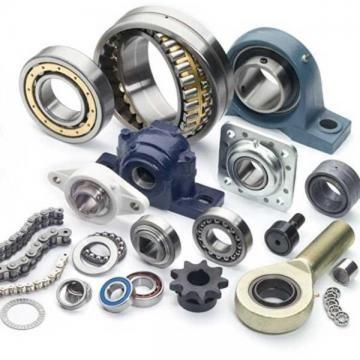 China Toxrington 60-TP-124 Custom Bearings double cup for sale