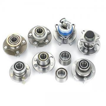 China Toxrington 80-TP-135 Iron Rough Necks bearing square meters for sale