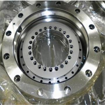 China Toxrington 201-TVL-615 Service Pumps Bearing service pumps for sale