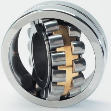 China Toxrington 160-TVB-640 Spherical Roller Bearings static load capacity for sale