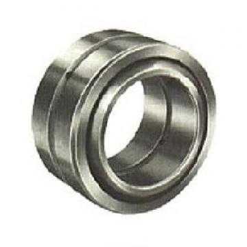 China radial static load capacity: Aurora Bearing Company GEZ072ES Spherical Plain Bearings static load capacity for sale