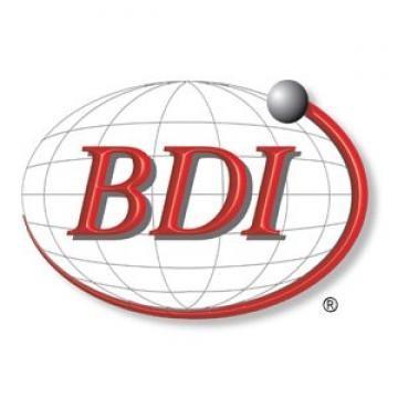 China Brand PT INTERNATIONAL 23056KC3W33 Roller Bearings pt international for sale