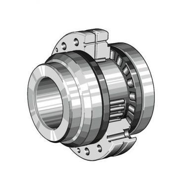 China series: INA (Schaeffler) ZARF70160-L-TV Combination Roller Bearings static load capacity for sale