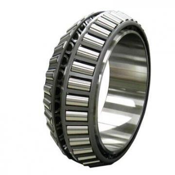 China 340 mm x 520 mm x 180 mm with cylindrical bore ZKL 24068EW33MH Double row spherical roller bearings self-aligniball bng for sale