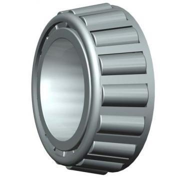 China dynamic load capacity: Timken 3876-20024 Tapered Roller Bearing Cones timken tapered roller bearing for sale