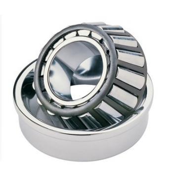 China maximum rpm: Barden (Schaeffler) 113HE Spindle & Precision Machine Tool Angular Contact Bearings precision machine tool for sale