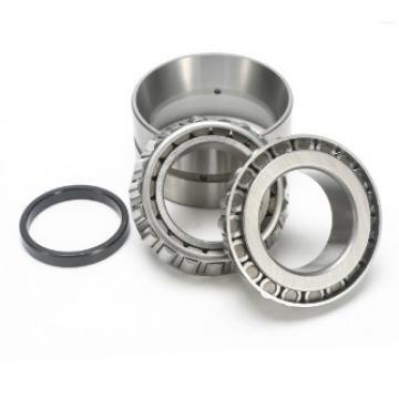 China cone width: Timken 593-90021 Self Aligning Ball Bearings self aligning ball bearings for sale