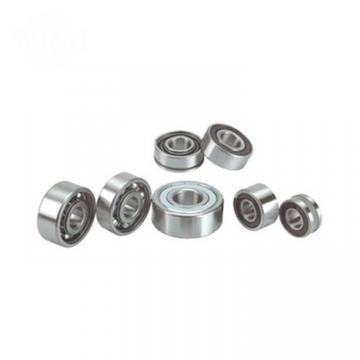 China finish/coating: MRC (SKF) 5211CZZ Angular Contact Bearings static load capacity for sale