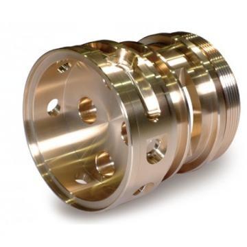 China overall length: NTN SNW 38 X 6-15/16 Adapter Sleeves king bearing for sale