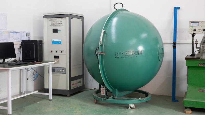 Geverifieerde leverancier in China: - 1stshine Industrial Company Limited