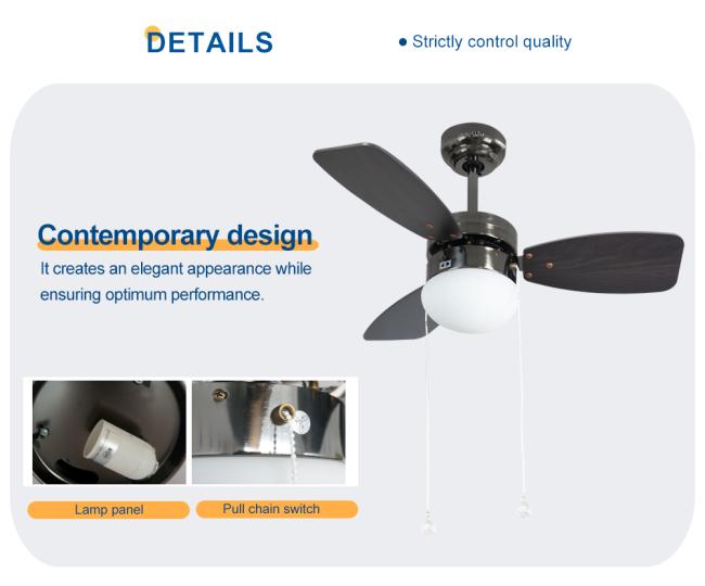 ceiling fan