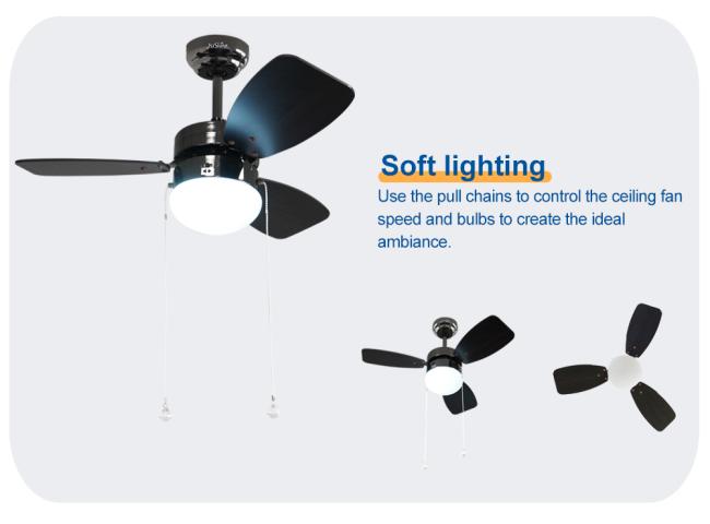 ceiling fan