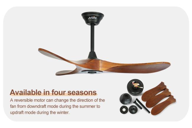 ceiling fan
