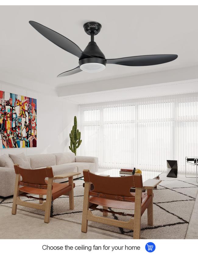 ceiling fan