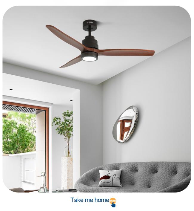 ceiling fan