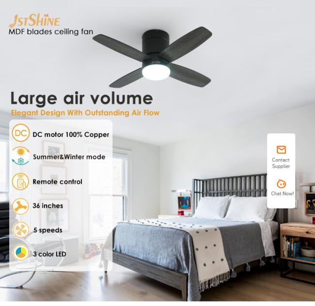 ceiling fan