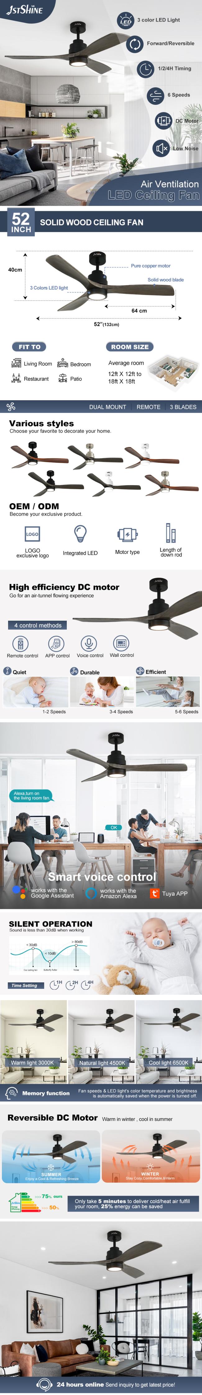 ceiling fan