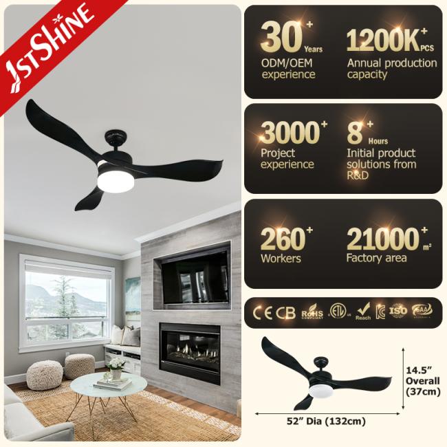 ceiling fan