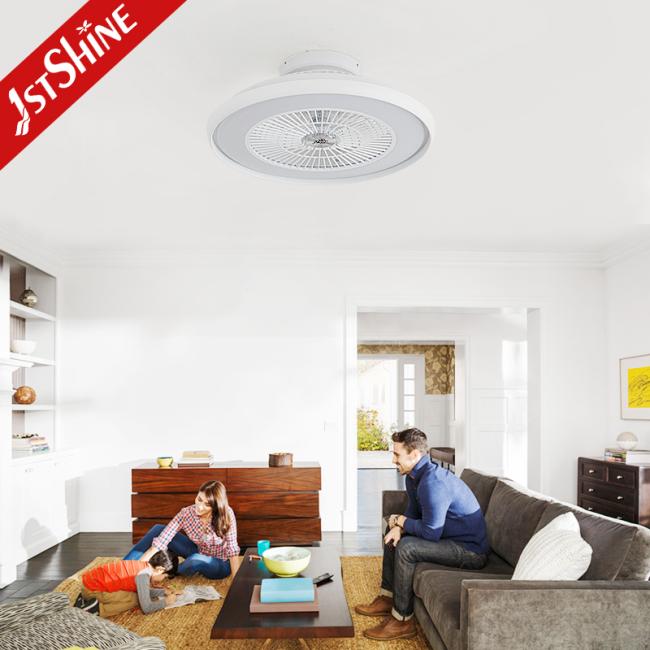 ceiling fan