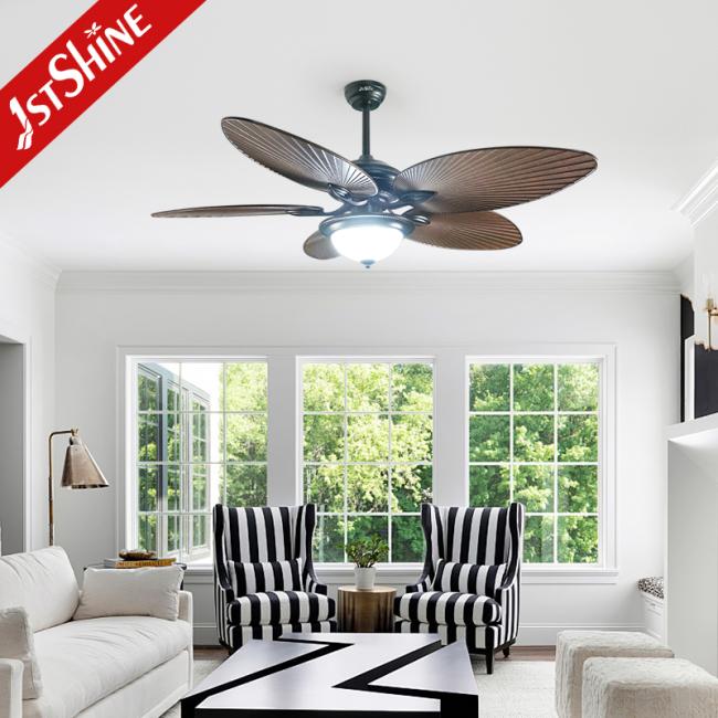 ceiling fan