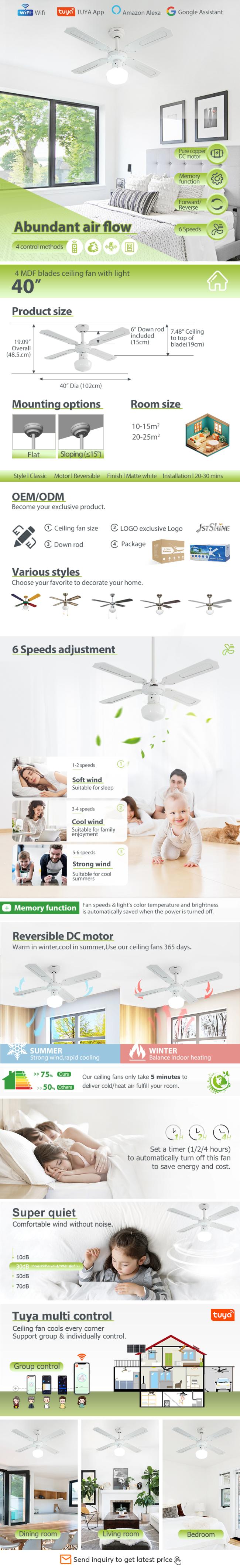 ceiling fan