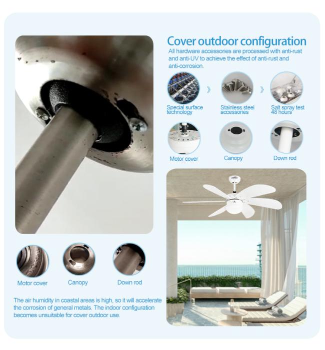 ceiling fan