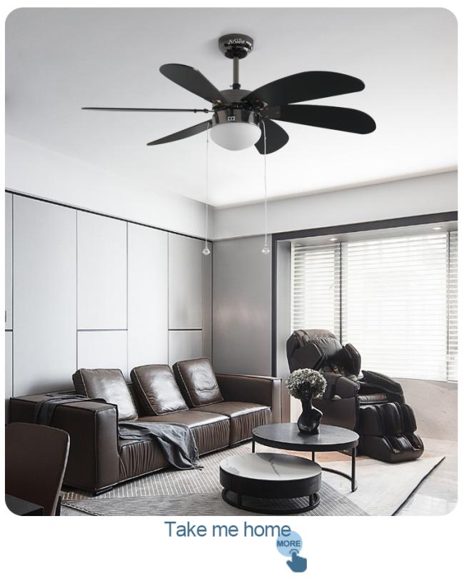 ceiling fan
