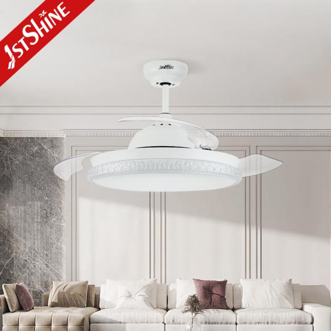 ceiling fan