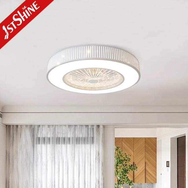 ceiling fan