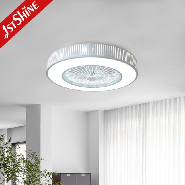 ceiling fan