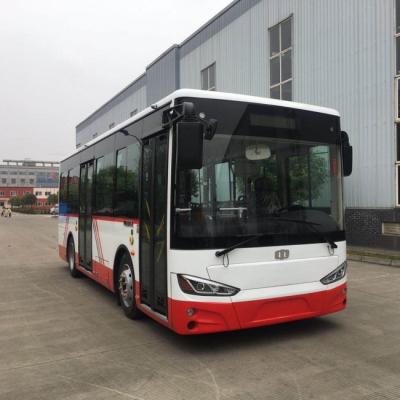 Cina Molla a lamelle diesel degli ingranaggi del manuale 5 del bus di YC4G180-50 ZEV 8m Turbo in vendita