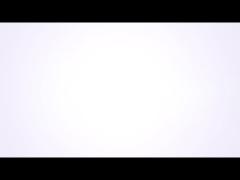 Sanitation Vehicles  7 Ton Road Sweeper Truck Multi Functional Cleaning Vehicle.