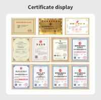 China Custom Die Casting Mold for  Components with 0.01mm Tolerance and 2D/3D Design Software for sale