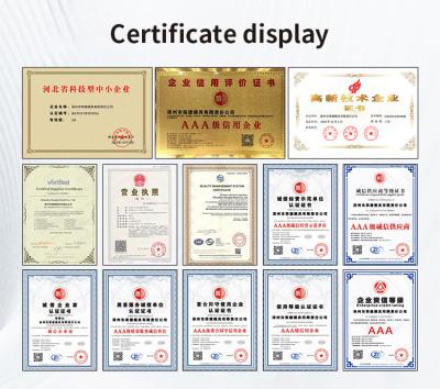 China Experienced Custom Cast Zinc Alloy Aluminum Mould Die-Casting Mold Service with LKM Base and Product Material Metal for sale