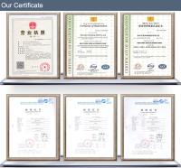 China Custom Rubber Part Silicone Rubber Mold Customized Logo Availabled for sale