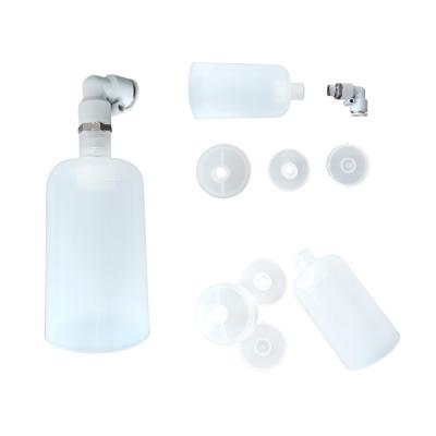 China Custom Automotive Plastic Injection Molding Mold Tooling For Precision Car Parts for sale