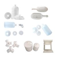China Customized High Precision ABS  Injection Mold for Plastic Injection Molding Tooling for sale