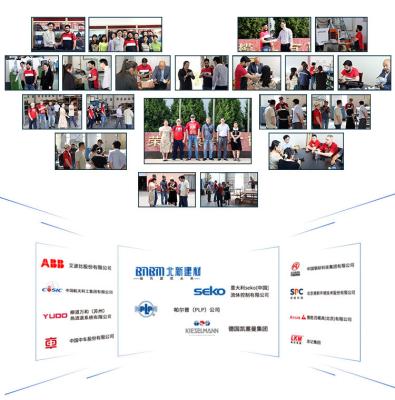China LKM HASCO DME Silicone Rubber Mould Base With Customized Mould Design for sale