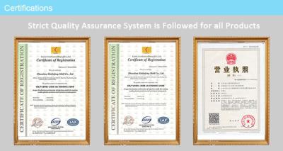 China Industry Leading Customized Die Casting Parts for Widely Used Applications for sale