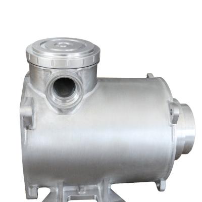 China Custom Applications in Various Industries UG or Pro/E Design Software Precision Die Casting Molds with OEM/ODM Acceptable for sale