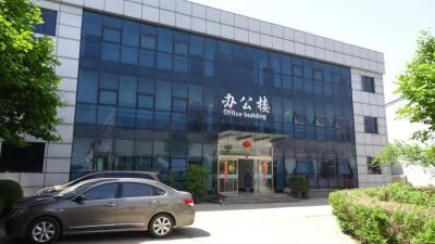 China High Precision Custom Mould Maker for Plastic Injection Moulding and Die Casting in 's Manufacturing for sale