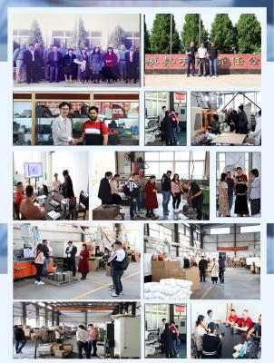 China Aluminum Enclosures Die Casting Molds And Precision Custom Casting Parts Tailored For Industry Needs NAK80 Mould Material for sale
