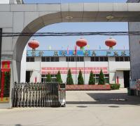 China Customizable Aluminium Die Casting Parts with Customer Size Accepted and Single/Multiple Cavity Options for Vehicle Mould for sale