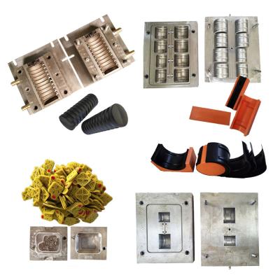 China Green Custom Acrylonitrile Butadiene Styrene Pieces for Customer Requirements for sale
