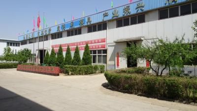 China Die Casting Mold for Custom Parts and Customized Aluminum Products Production for sale