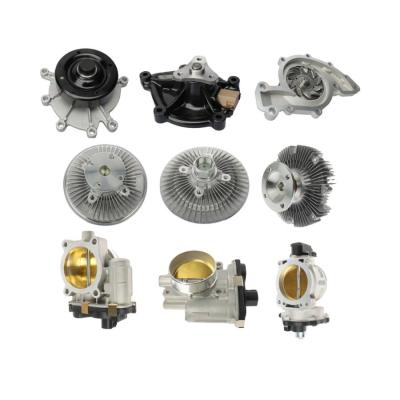 China Custom Surface Texture Die Casting Mould LKM HASCO DME Mould Base for sale