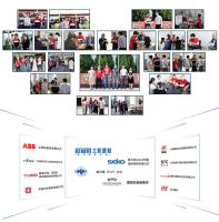 China Customized Size Aluminum Die Casting Mold with Precision 3D Drawing and 1million Shots Life for sale