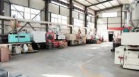 China Injection Mold for Plastic Parts Customization Customer Size Accepted for sale
