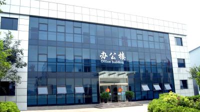 China Customized Size Accepted Mold For Plastic Casting Injection Molding Parts with Polish Finish and Etched Texture for sale